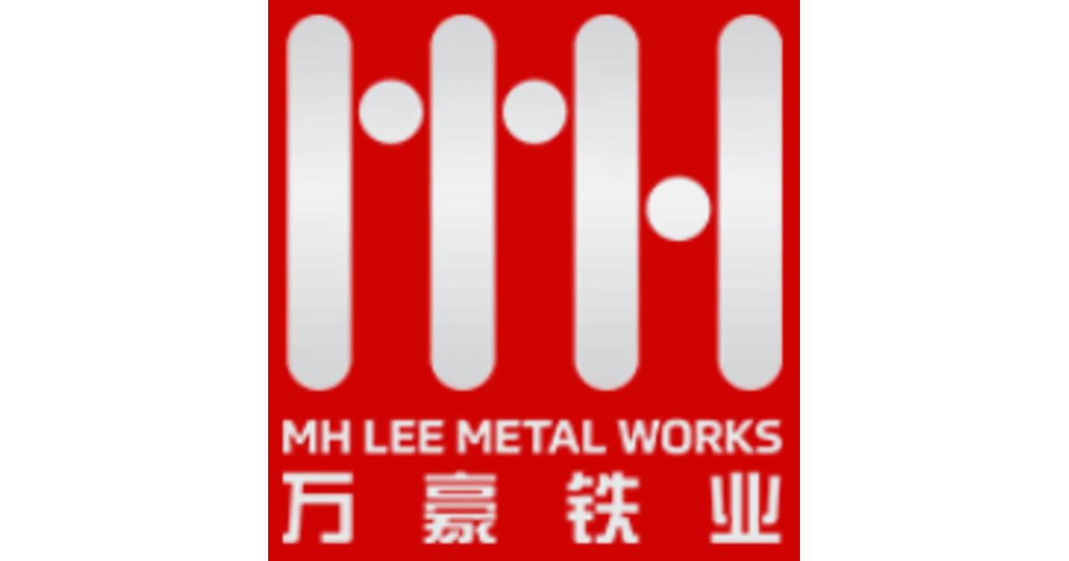 MH LEE METAL WORKS | Iron Gates & Metal Fabrication Kajang Selangor